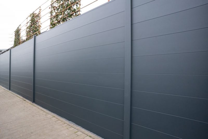 Aluxus® - Premium Terrassenüberdachungen