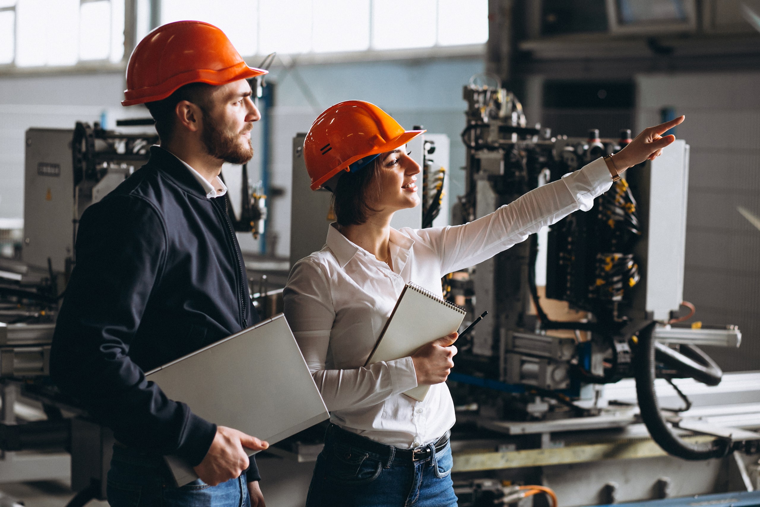 Aluxus® - Premium Terrassenüberdachungen