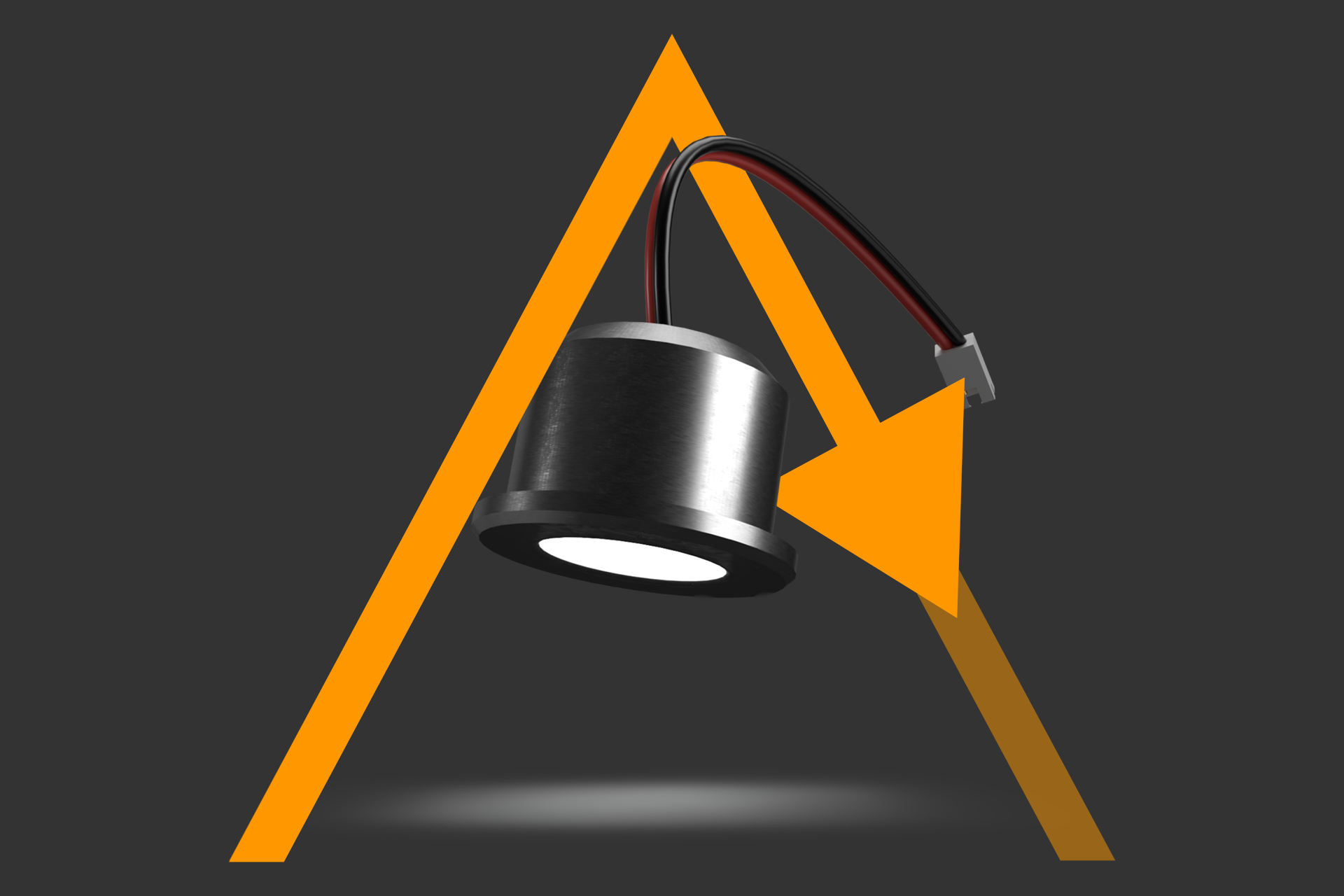 Aluxus® - Neue LED-Set Preise